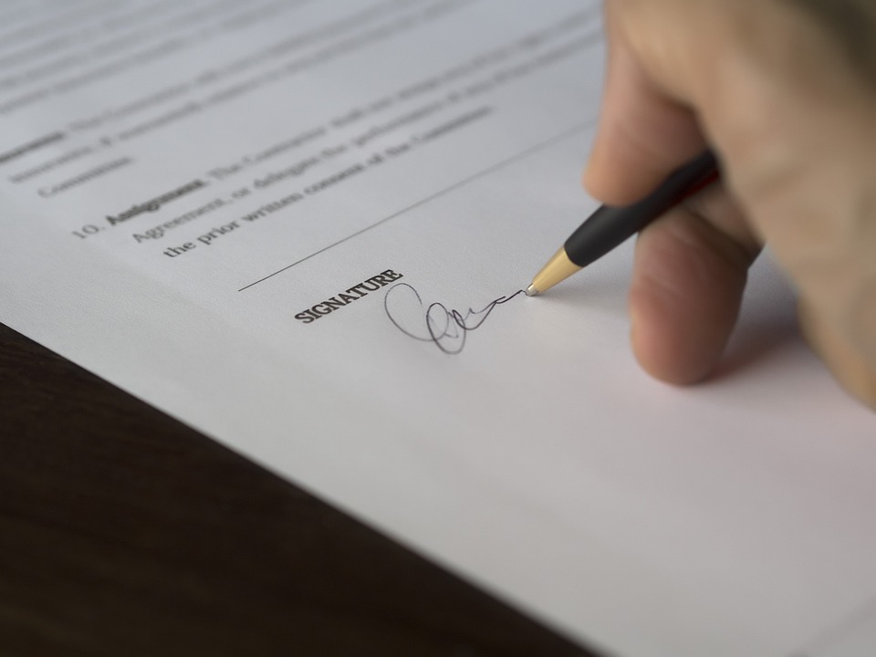 WHAT IS A MILLER TRUST? - Michael Cohen Dallas Elder Lawyer