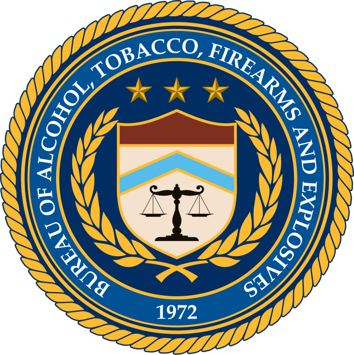 ATF RULE CHANGE — A SMALL SHOT AT GUN TRUSTS - Michael Cohen Dallas ...