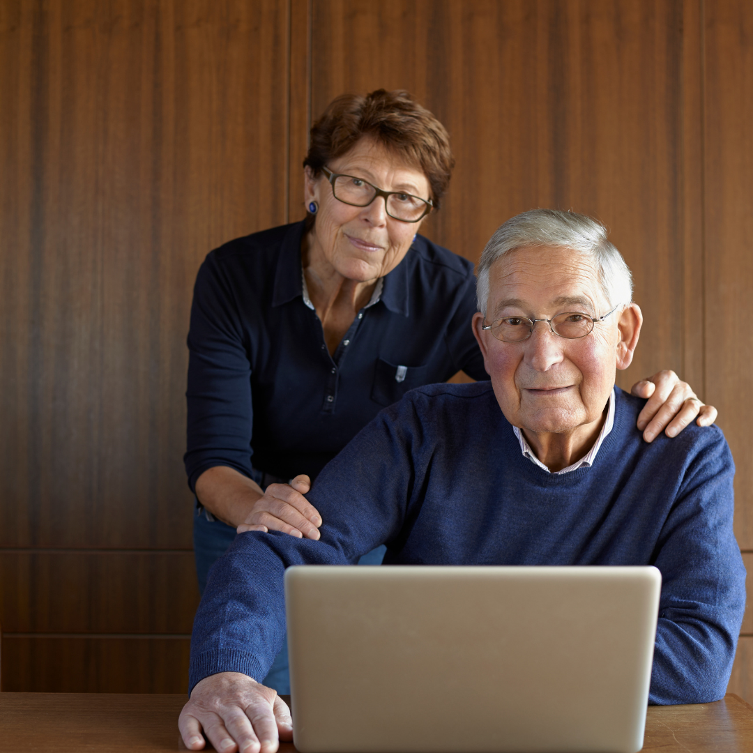 No Capacity, No Medical Power Of Attorney – No Problem? - Michael Cohen ...