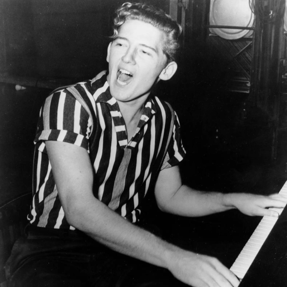 Jerry Lee Lewis Estate Fight: Ranch Eviction Lessons | Dallas Elder Law