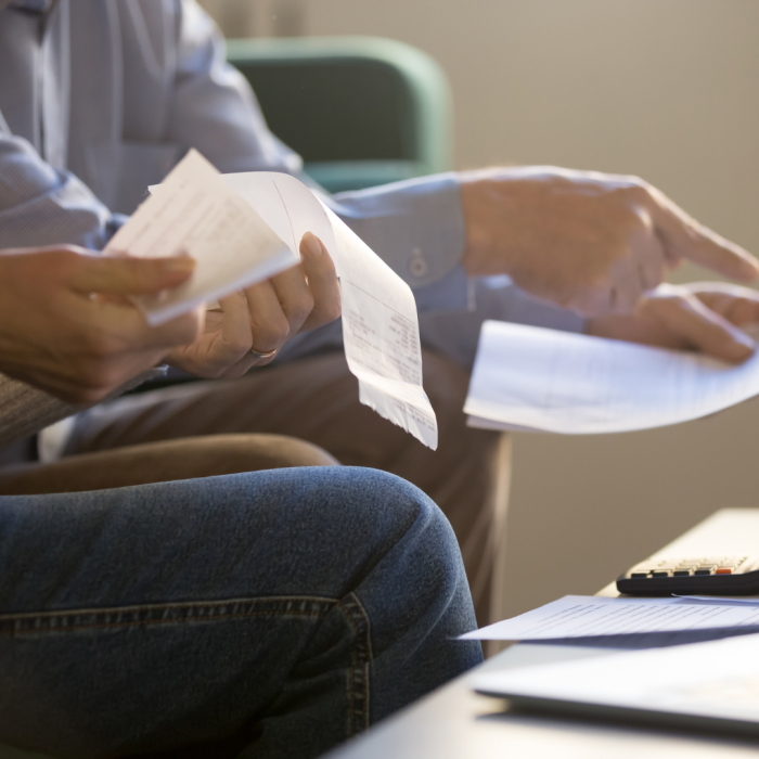 15 Benefits To Surviving Spouses In Texas - Michael Cohen Dallas Elder ...