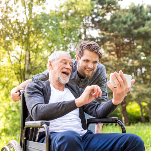 Differences Between Small Estates Affidavits And Affidavits Of Heirship ...