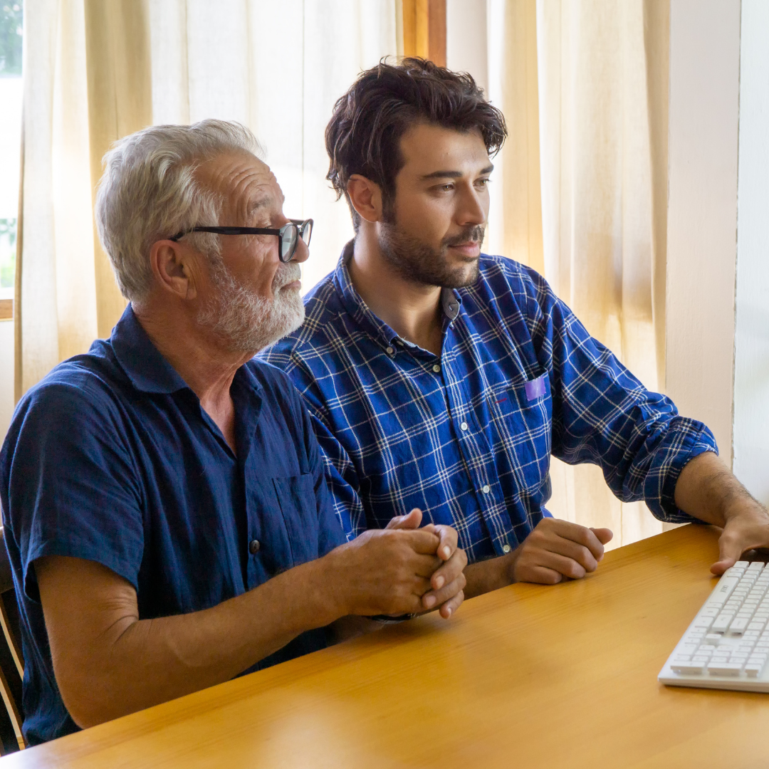 Is There A Standard “Standard” For Trust Distributions? Why Is The HEMS ...