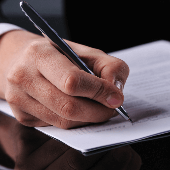 Decision Tree Chart on Ladybird Deeds vs. Transfer on Death Deeds ...