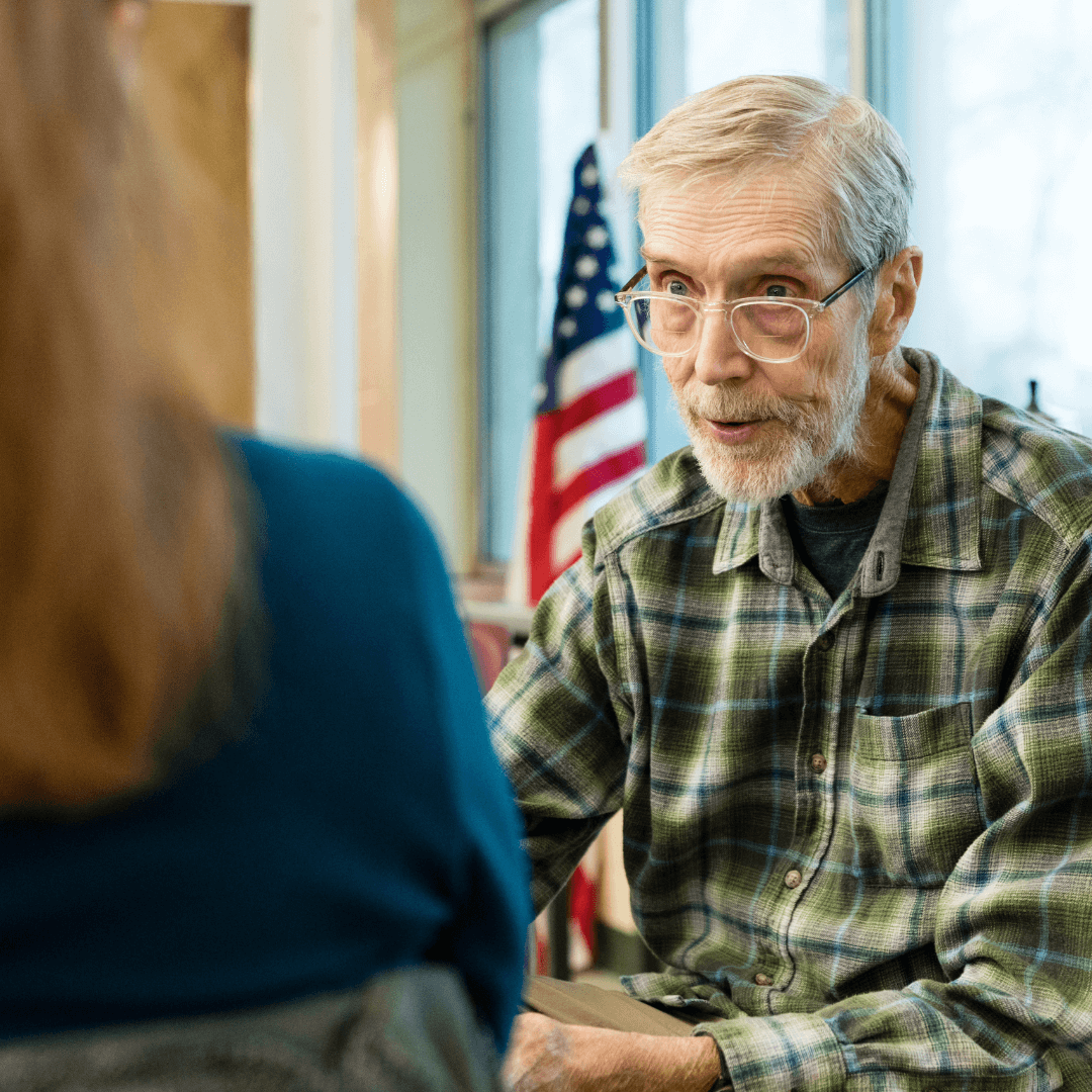 Medicaid vs. VA: Homestead Resource Exclusion