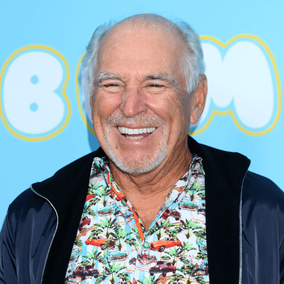 Jimmy Buffett Estate Lawsuit: Co-Trustees Sue | Dallas Elder Law