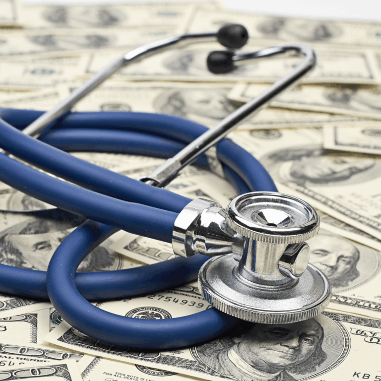 NEW MEDICAID TRANSFER PENALTY DIVISOR ANNOUNCED - Michael Cohen Dallas ...