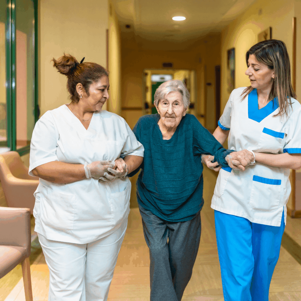 Texas Medicaid Income Cap and Qualified Income Trust Rules
