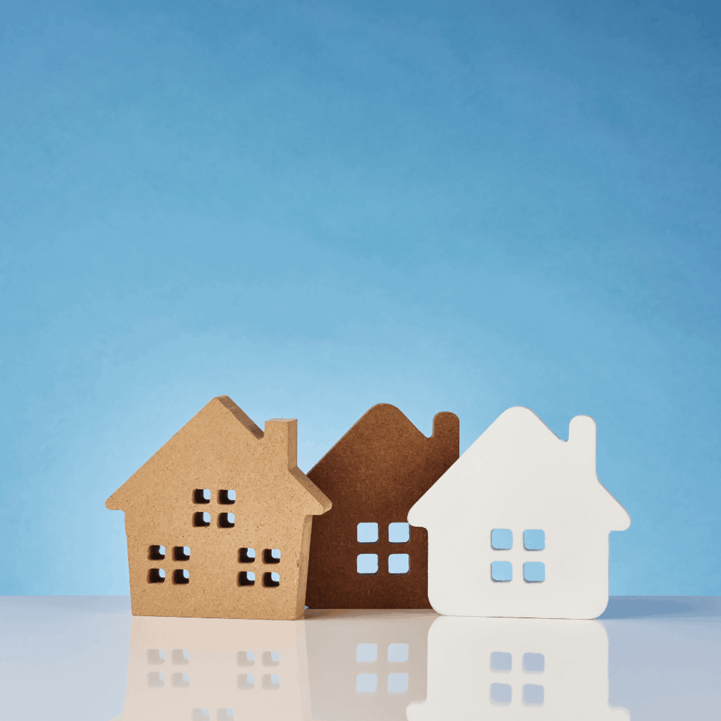 Texas Medicaid Home Equity Rules and Homestead Protection | Dallas Law